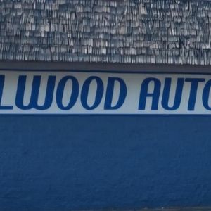 SELBERT’S AUTO BODY INC - Updated May 2025 - 12 Reviews - 410 W 4th St ...