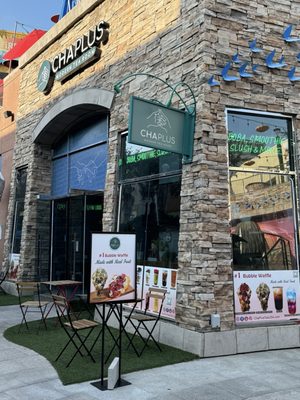 ANAHEIM GARDENWALK - Updated July 2025 - 1651 Photos & 586 Reviews ...