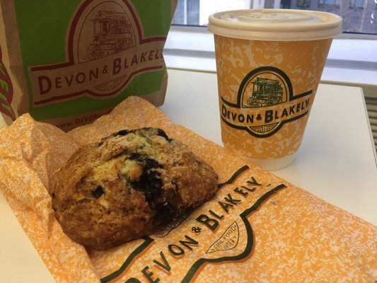 DEVON & BLAKELY - 11 Photos & 48 Reviews - Caterers - 250 Park Ave, New ...