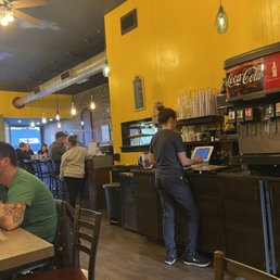 THE WHEEL BARREL - Updated June 2025 - 207 Photos & 311 Reviews - 925 N ...