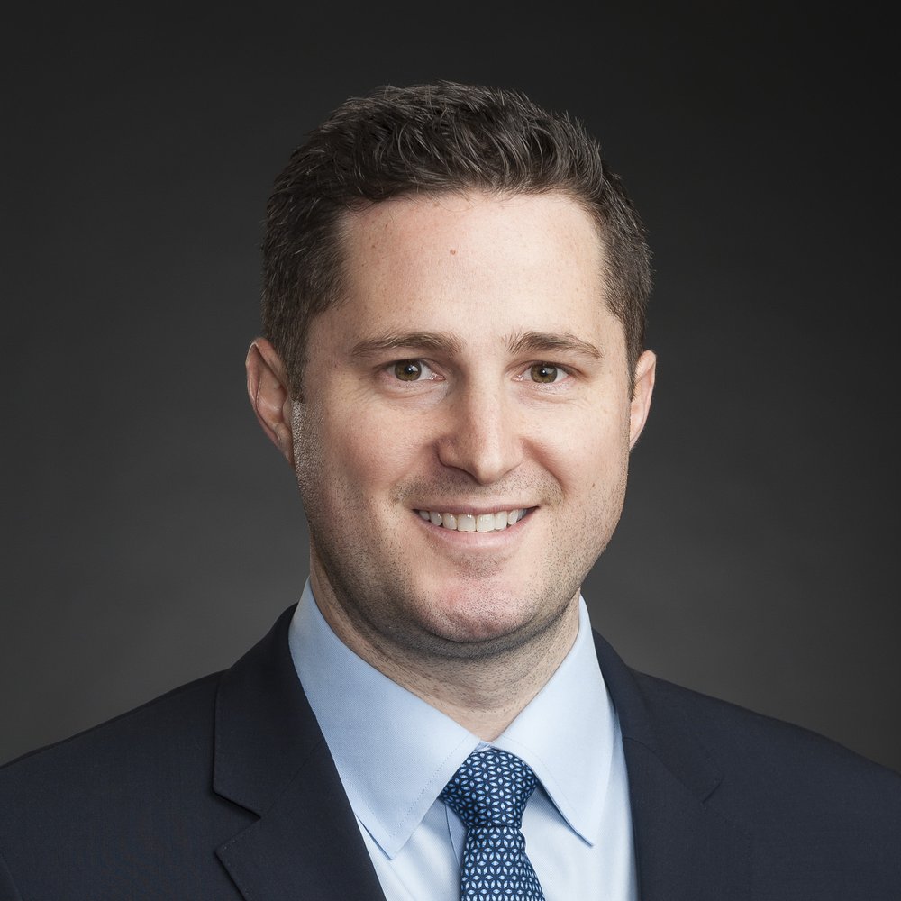 GEORGE ACKERMAN, MD - Updated December 2025 - 16 Reviews - 2800 Marcus ...