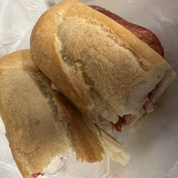 CLEMENTE BAKERY - Updated July 2025 - 249 Photos & 208 Reviews - 120 ...