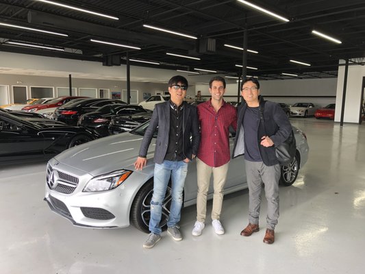 DIAMOND MOTORWORKS - Updated October 2025 - 40 Photos & 41 Reviews ...