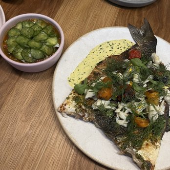 ALBI - Updated December 2025 - 1976 Photos & 445 Reviews - 1346 4th St ...