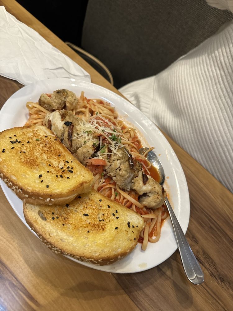 GOVERNOR STUMPY’S - Updated October 2025 - 52 Photos & 163 Reviews ...