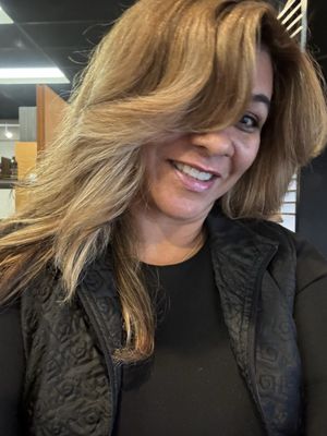 WELDON BARBER - Updated November 2025 - 51 Photos & 132 Reviews - 8421 ...