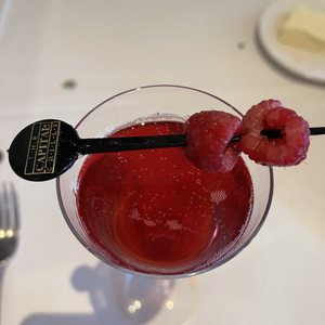 THE CAPITAL GRILLE - 656 Photos & 541 Reviews - 255 E Paces Ferry Rd NE ...