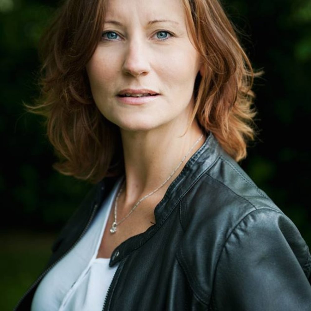 Maria Engblom's Instagram, Twitter & Facebook on IDCrawl