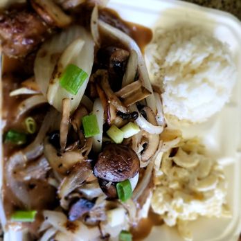 PLANTATION PLATES - Updated November 2025 - 85 Photos - 45 Reviews ...