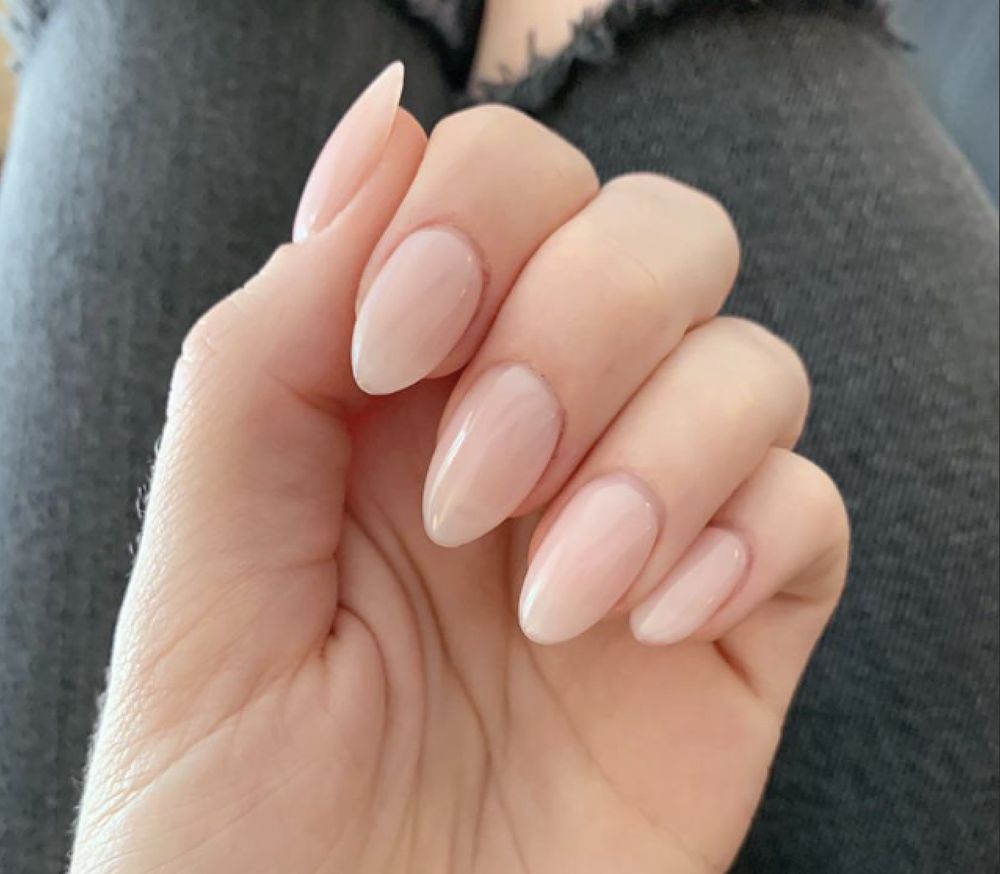 NAILS BY ARDRA - Updated January 2025 - San Fernando Valley, California ...