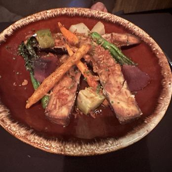 MAINLANDER - Updated February 2025 - 144 Photos & 54 Reviews - 8 S ...