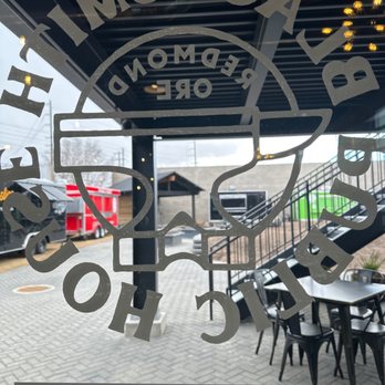 BLACKSMITH PUBLIC HOUSE - Updated January 2026 - 31 Photos & 29 Reviews ...