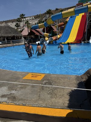 ALBERCAS EL VERGEL - Updated October 2025 - 55 Photos & 52 Reviews ...