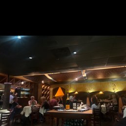 CARELLI’S OF BOULDER - Updated July 2025 - 147 Photos & 363 Reviews ...