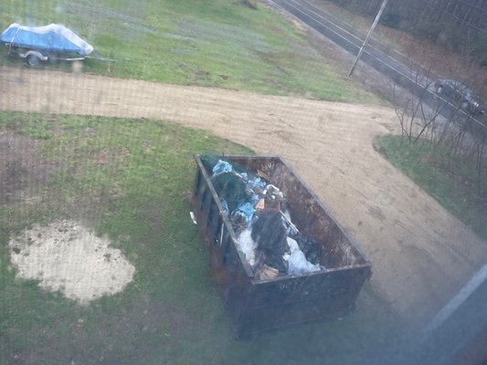 CASELLA WASTE SYSTEM - Updated October 2025 - 109 Reviews - 34 Land ...