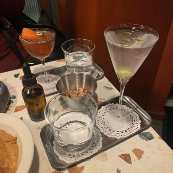 SCHMUCK - Updated August 2025 - 190 Photos & 62 Reviews - 97 1st Ave ...