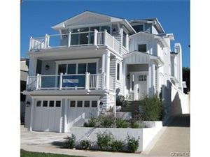 Anna Maria Kitras - Trusted Since 1998 - Updated July 2025 - 2110 ...