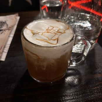 WIZARDS & WANDS - Updated July 2024 - 177 Photos & 50 Reviews - 2030 ...