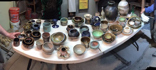 CERAMIC LEAGUE OF MIAMI - Updated February 2025 - 88 Photos - 8873 SW ...
