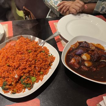 HAKKA REN - Updated December 2025 - 223 Photos & 145 Reviews - 4555 ...