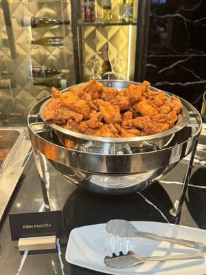 ROYAL CHASKA INDIAN RESTRO & BAR - Updated November 2025 - 32 Photos ...