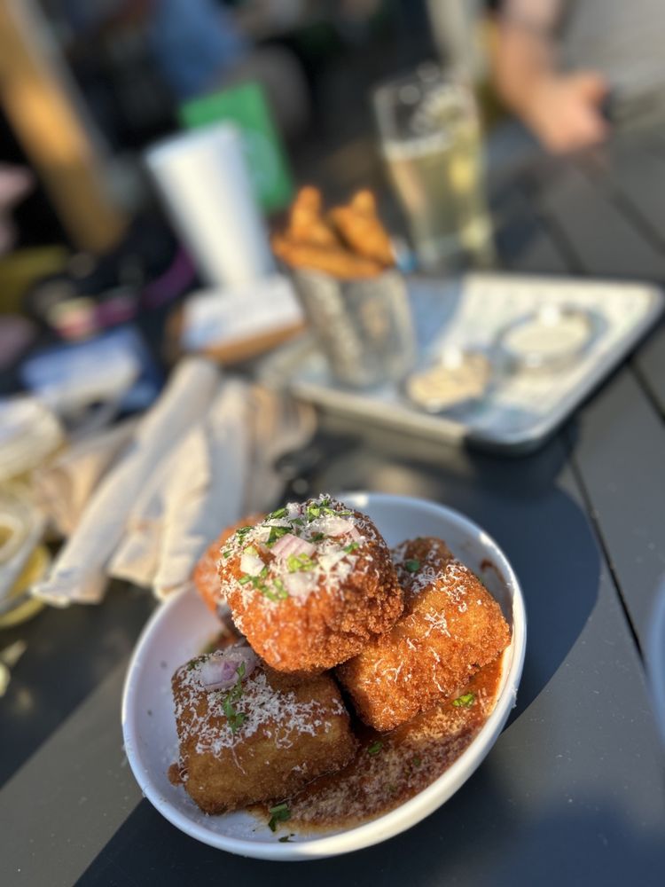 TAPWORKS BREWING COMPANY - Updated December 2025 - 33 Photos & 34 ...