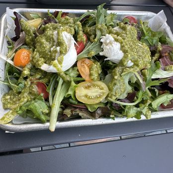 FRESHIES LOBSTER SALT LAKE CITY - 326 Photos & 301 Reviews - 356 East ...