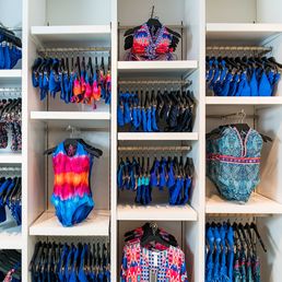 Everything But Water Reviews | Read Customer Service Reviews of ...