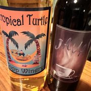 COPP BREWERY & WINERY - 178 Photos & 68 Reviews - 7855 W Gulf To Lake ...