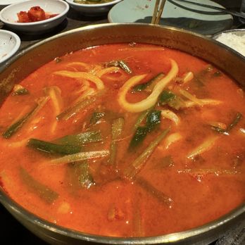 BORI - SPRING BRANCH - Updated December 2024 - 1763 Photos & 623 ...