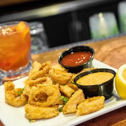 BOATYARD PUB - 365 Photos & 403 Reviews - 1583 Spinnaker Dr, Ventura ...