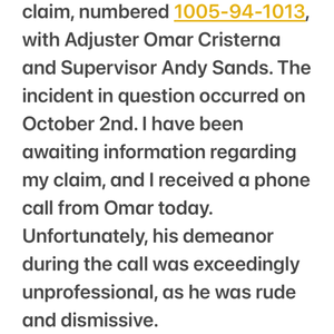 AAA NORTHERN CA NEVADA & UTAH - Updated September 2025 - Rancho Cordova ...