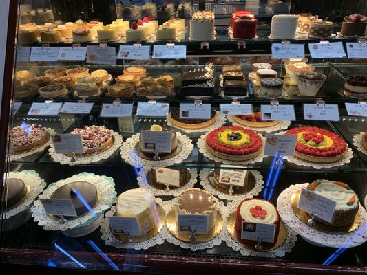 BIANCHINI’S MARKET - Updated September 2025 - 164 Photos & 248 Reviews ...