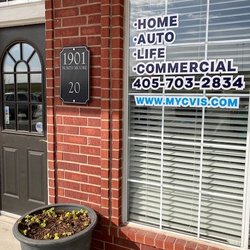 CLEAR VIEW INSURANCE SERVICES - Request a Quote - 13 Photos - 1901 N ...