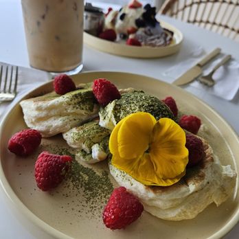 SUGAR BABY - Updated April 2024 - 153 Photos & 47 Reviews - 9191 Park ...