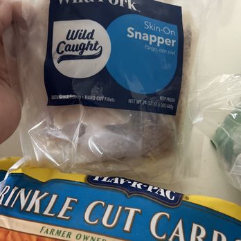 WILD FORK - Updated March 2025 - 70 Photos & 61 Reviews - 20002 ...