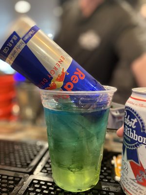 THE SHORE HOUSE BAR & GRILL - Updated September 2024 - 113 Photos & 67 ...