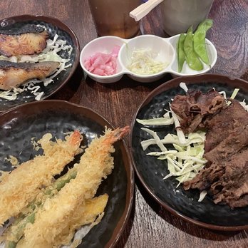 KIKUYA - Updated April 2025 - 1280 Photos & 334 Reviews - 1315 N King ...