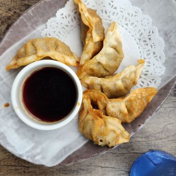 KUU SUSHI - Updated May 2025 - 173 Photos & 113 Reviews - 4990 ...