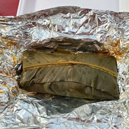 GUTIERREZ DELI - Updated January 2026 - 96 Photos & 62 Reviews - 1131 ...