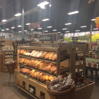 SPROUTS FARMERS MARKET - Updated February 2025 - 69 Photos & 46 Reviews ...