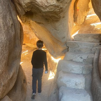 DESERT VIEW TOWER - Updated April 2025 - 449 Photos & 88 Reviews - Old ...