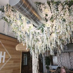 HAMP & HARRY’S - Updated March 2025 - 490 Photos & 207 Reviews - 168 ...