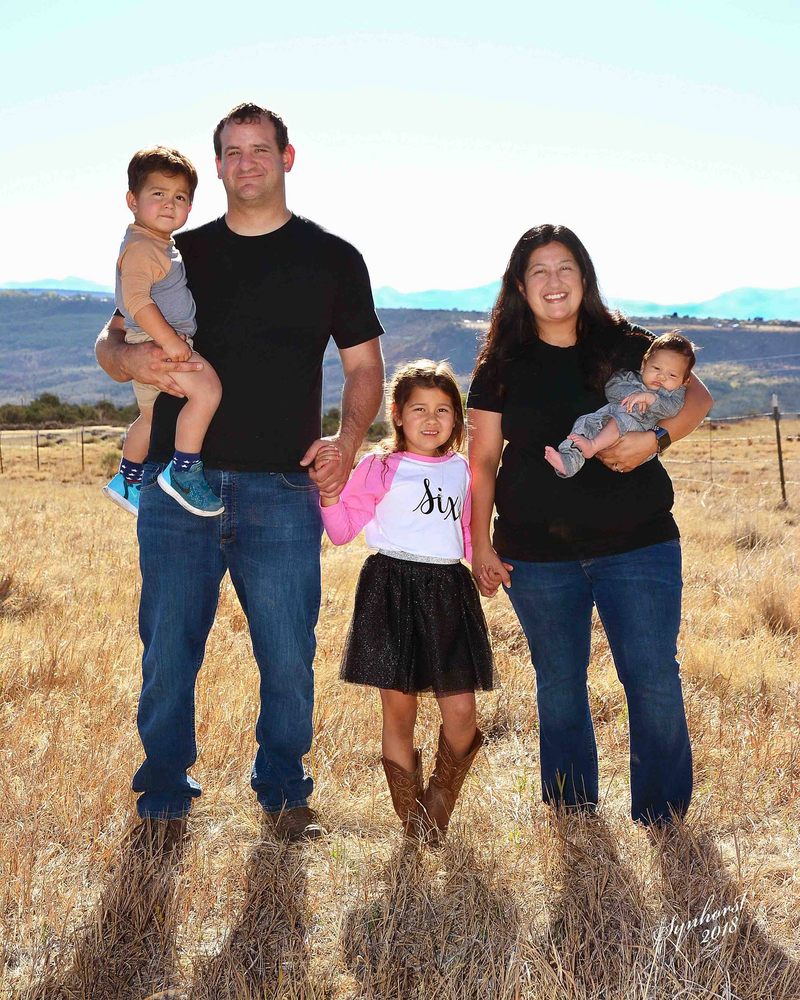 SWEET’S AUTOMOTIVE REPAIR - Updated January 2026 - 10 Reviews - 237 N ...