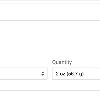 ASPIRE MEAL PREPS - Updated July 2024 - 38 Photos & 50 Reviews - San ...