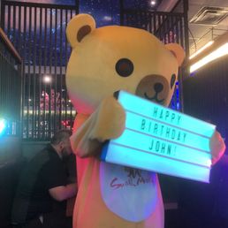 SUSHI MOSHI - Updated October 2025 - 202 Photos & 68 Reviews - 220 Gulf ...