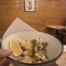 TENSAI - Updated December 2025 - 125 Photos & 46 Reviews - 222 E 51st ...