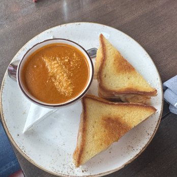 RED COW ROCHESTER - Updated December 2025 - 223 Photos & 179 Reviews ...