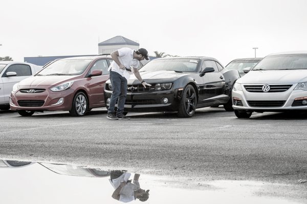 MANHEIM CENTRAL FLORIDA - Updated September 2025 - 11 Photos - 9800 ...