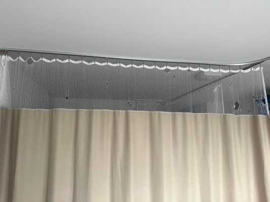 COMMUNITY FIRST MEDICAL CENTER - Updated January 2026 - 48 Photos & 139 ...